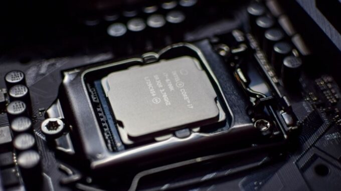 すぐわかる！Intel（インテル）製CPUの型番の見方を解説 – にゃんさー