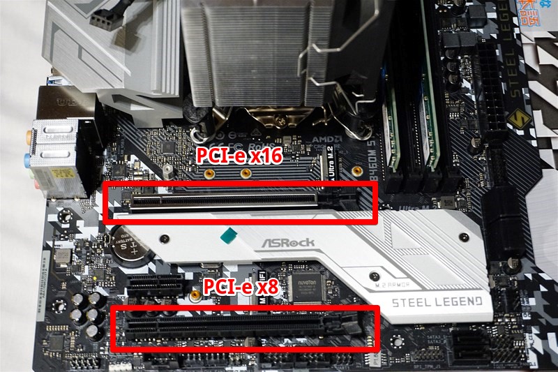 マザーボードの VRM とは何ですか? なぜ重要ですか? - IT基礎